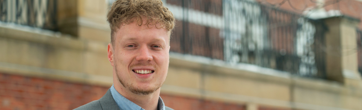 Accueil » Le Prix Frank H. Sobey